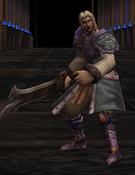 Főszörnyek (Bossok) - Mt2.hu wikipédia oldala