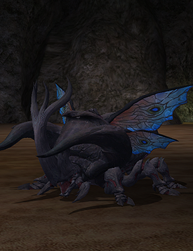 Főszörnyek (Bossok) - Mt2.hu wikipédia oldala