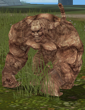 Főszörnyek (Bossok) - Mt2.hu wikipédia oldala