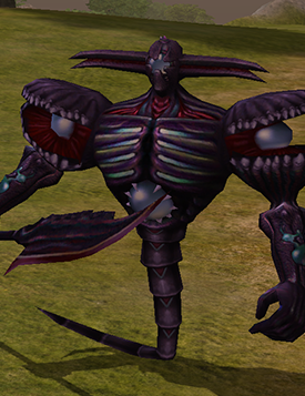 Főszörnyek (Bossok) - Mt2.hu wikipédia oldala