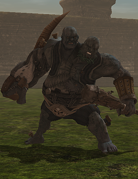 Főszörnyek (Bossok) - Mt2.hu wikipédia oldala