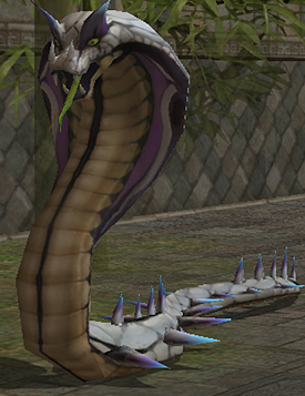 Főszörnyek (Bossok) - Mt2.hu wikipédia oldala