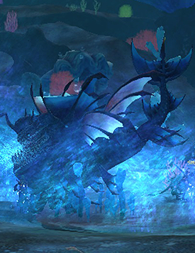 Főszörnyek (Bossok) - Mt2.hu wikipédia oldala