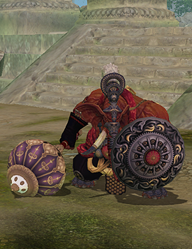 Főszörnyek (Bossok) - Mt2.hu wikipédia oldala