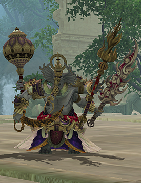 Főszörnyek (Bossok) - Mt2.hu wikipédia oldala