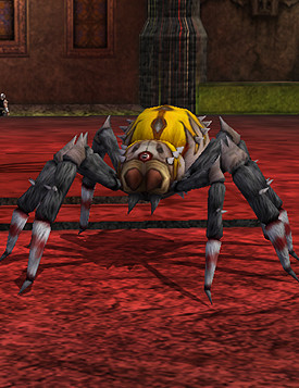 Főszörnyek (Bossok) - Mt2.hu wikipédia oldala