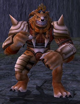 Főszörnyek (Bossok) - Mt2.hu wikipédia oldala