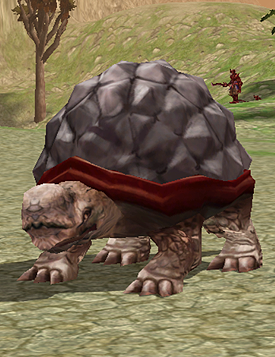 Főszörnyek (Bossok) - Mt2.hu wikipédia oldala