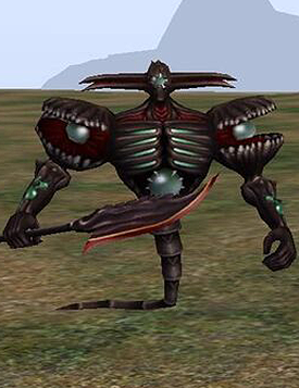 Főszörnyek (Bossok) - Mt2.hu wikipédia oldala