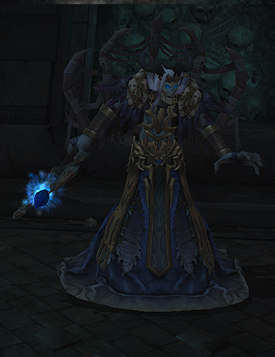 Főszörnyek (Bossok) - Mt2.hu wikipédia oldala