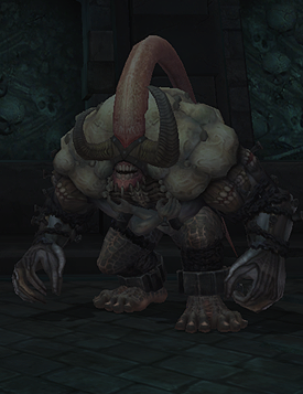 Főszörnyek (Bossok) - Mt2.hu wikipédia oldala