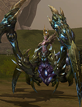 Főszörnyek (Bossok) - Mt2.hu wikipédia oldala