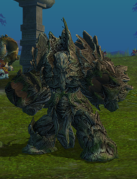 Főszörnyek (Bossok) - Mt2.hu wikipédia oldala