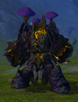 Főszörnyek (Bossok) - Mt2.hu wikipédia oldala