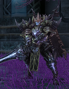 Főszörnyek (Bossok) - Mt2.hu wikipédia oldala