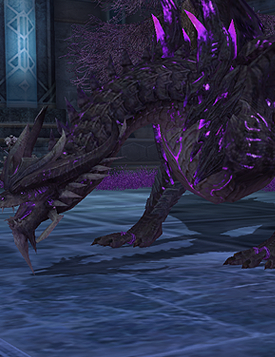 Főszörnyek (Bossok) - Mt2.hu wikipédia oldala